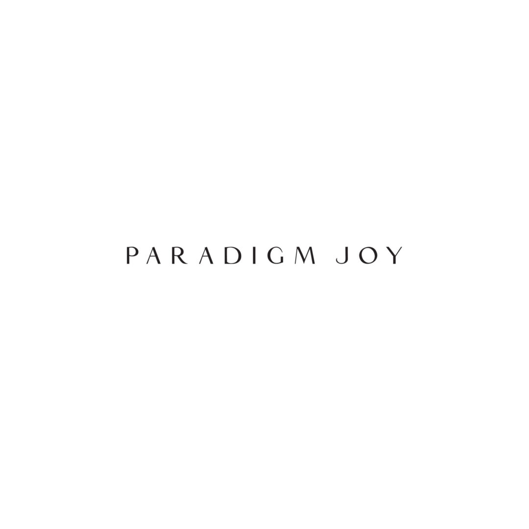Articles | Resources | Wellness Blogs | Paradigm Joy
